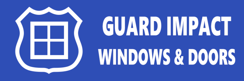 SIW Windows - Security Impact Windows - Guard - Guard Impact Windows ...